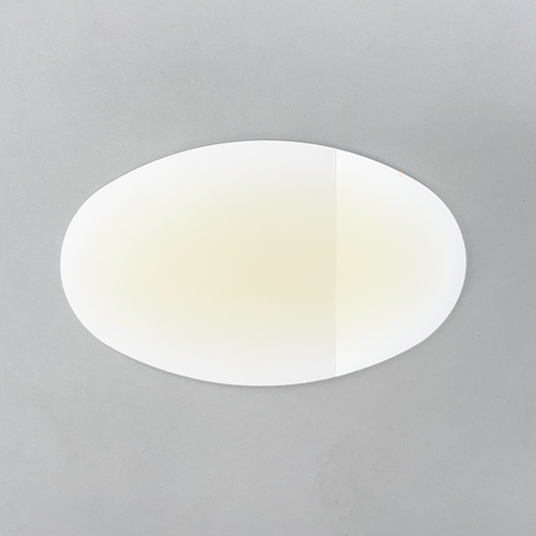 China Custom Ellipse Blister Plasters Manufacturers, OEM Factory