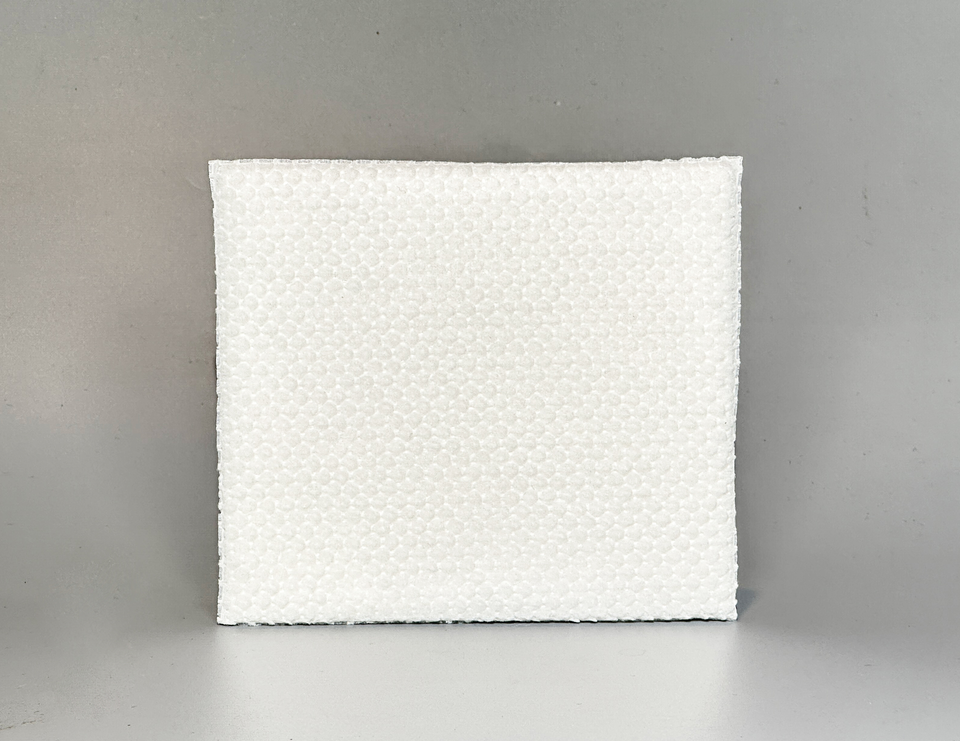 OEM Super Adsorbent Dressings , Company - Longterm Medical