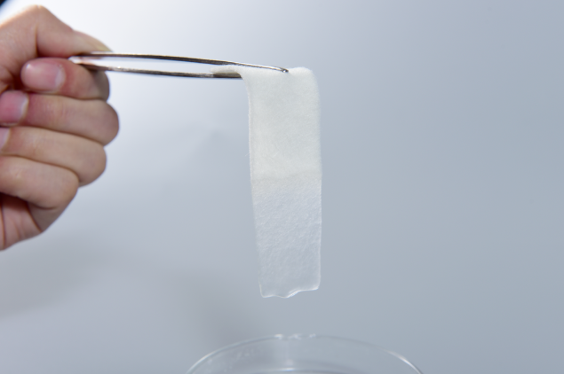 How to care for cavity wounds?