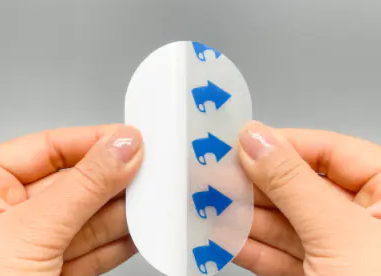 How to distinguish skin abscesses, cysts and boils